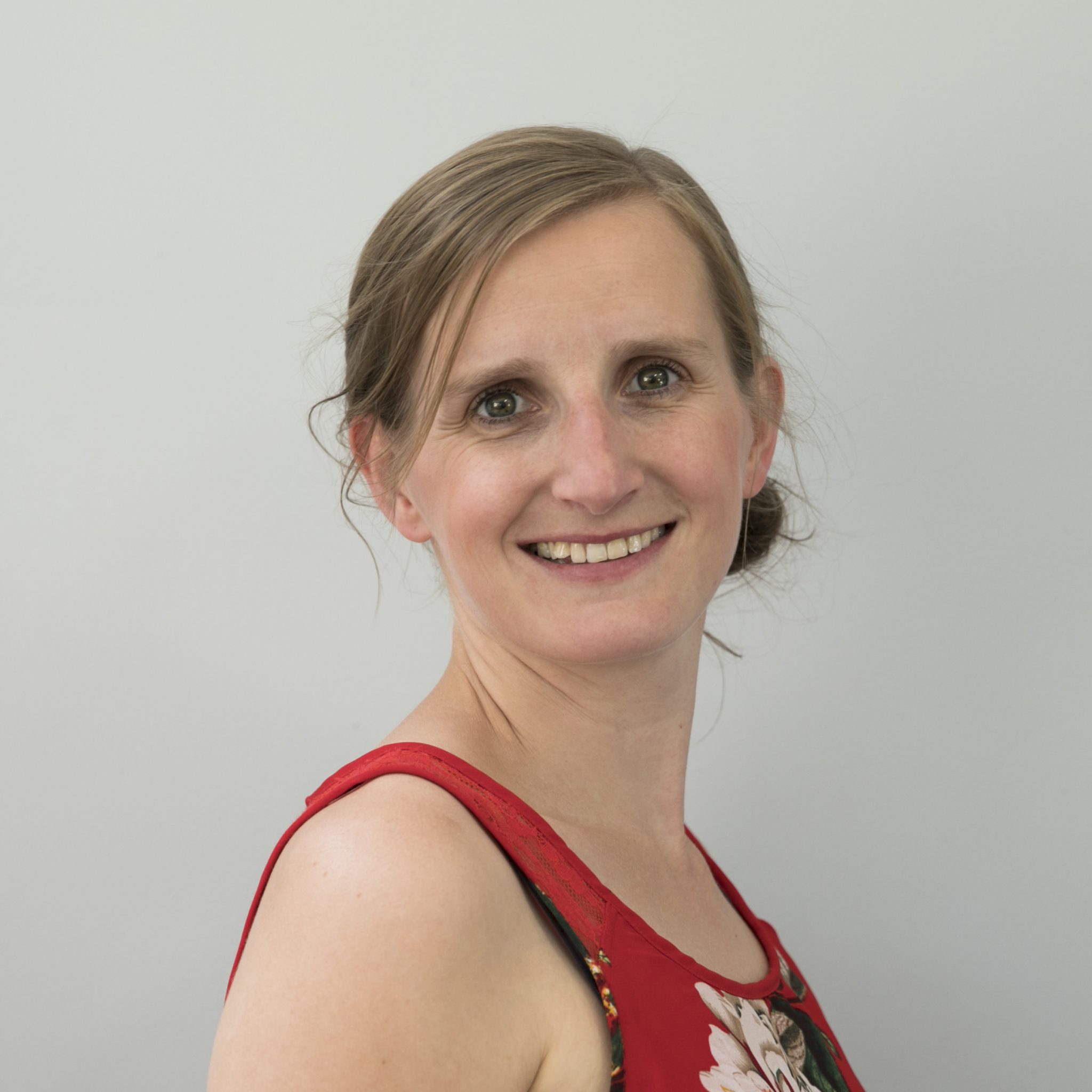 Team – Huisartsenpraktijk Rietbroek – Zeist